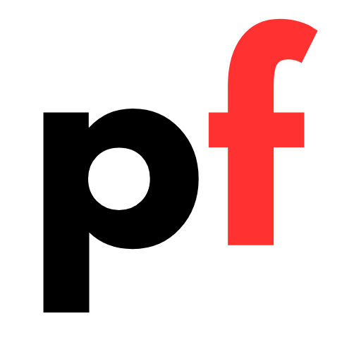 El Ciclo de Seguridad STOP®: Construyendo una Cultura de Seguridad ...